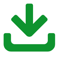 #1 AI Photo Head Swap Online [Free&No sign]