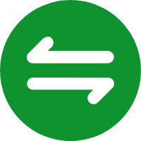 #1 AI Photo Head Swap Online [Free&No sign]